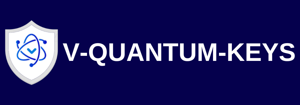 V Quantum
